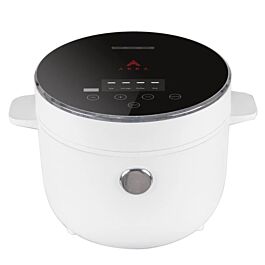JUAL ARRA RICE COOKER 2L/0.6L HC-ZB-20 TERBARU | ARRA.ID